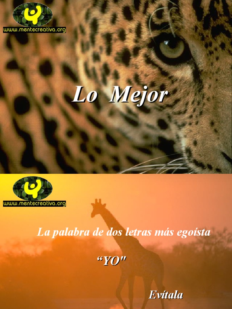 Hermosa | PDF