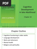 PROMIS Social Isolation Scoring Manual | PDF | Standard Error ...