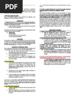 Escheat Process and Legal Guidelines | PDF | Intestacy | Inheritance