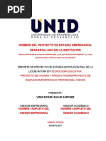 Portada Unid | PDF