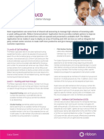 ISCC HUB Manual For System Users v1.0 | PDF | Microsoft Excel | Copyright