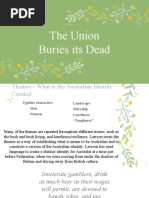 Rainbows End Eng | PDF