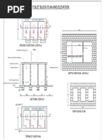 Lintel & Chajja-Standard | PDF | Architectural Elements | Buildings And ...