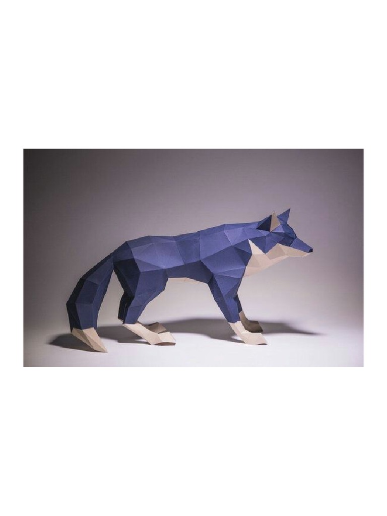 Lobo | Download Free PDF | Printing | Paper