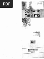 PQR Branches | PDF | Spectroscopy | Solid State Engineering