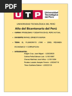 Altitude Learning Documento | PDF | Educación Montessori | Inteligencia ...