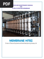 Inge UF Manual Process Design Guidelines - 45 D02234 en | PDF ...