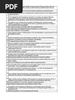 250116_dc23013a-rcr-prostate-cancer-consent-form-5 | PDF | Urinary ...