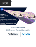 UG-NX Tutorial | PDF