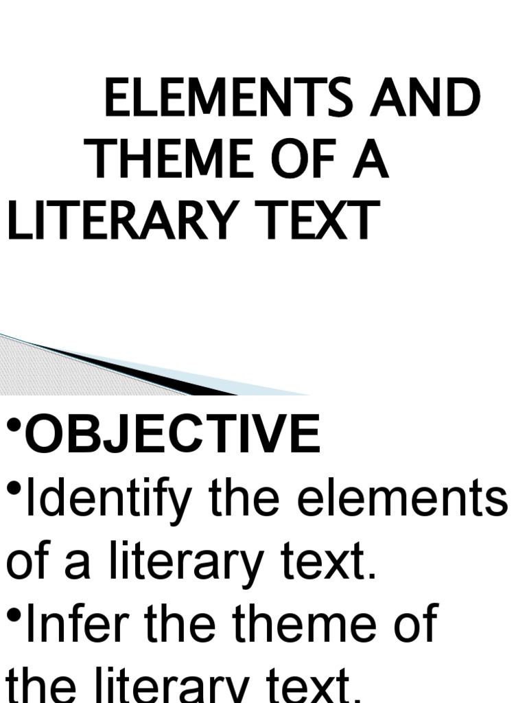 Grade 5 PPT English Q1 W2 Day 1-5 | PDF | Verb | Actor