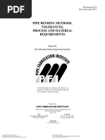 Quick Guide API 570 | PDF