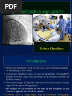 RGU and MCU PPT Final For 18.9.23, Bsmmu | PDF | Urinary System | Urology