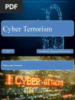 Red Team Report PDF | PDF