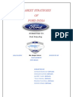 Esanchit Codes | PDF | Bill Of Lading | Invoice