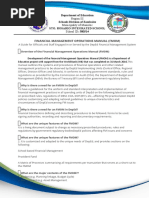 Client Citizens Satisfaction Survey Form | PDF | Business