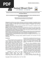 Vaesen Character Sheet Fillable Vagabond Pregen | PDF