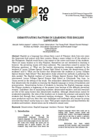 Geisha Memoir Analysis for Students | PDF | Geisha | Narration