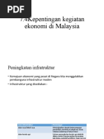 Sejarah Shah Alam | PDF