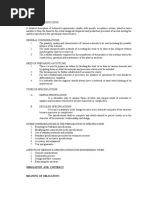 PME Application Requirement As Per CODE | PDF | Licensure | Engineer