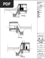 Layout Gudang Handak | PDF