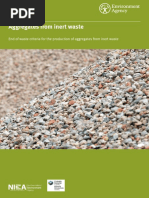 Guidelines For Packaging Labelling and Storage of Scheduled Wastes in ...