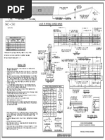 Aashto Lane Width PDF | PDF | Lane | Transport Infrastructure