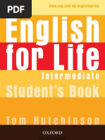 Upgrade Your English (A2) - Student's Book | PDF