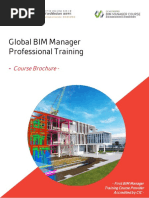 UK BIM Framework: Standards & Guidance | PDF | Building Information ...