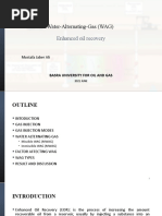 E20 Heat Load Calculation Sheet | PDF | Ventilation (Architecture ...
