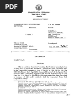 IRS Publication 4012 Volunteer Resource Guide | PDF | Irs Tax Forms ...