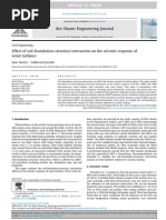 Asdasdasd/asda/sd/asdas/d/as/d/asd/as/da/sd/asdad/asdas D Asd As Dasda ...