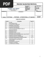 Anvisa Checklist | PDF | Verification And Validation | Specification ...