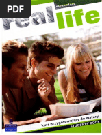 past simple a2 exercises | PDF