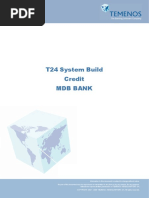 R23 Stack16 Transact OpenShift LinuxONE Runbook Customer | PDF | Command Line Interface | Databases
