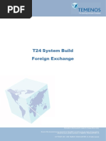 T24 - Securities | PDF | Securities (Finance) | Banks