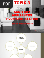 Invert Levels and Construction of Sewer | PDF | Sanitary Sewer | Slope