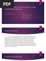 TM Checklist PDF | PDF | Digital Technology | Information And ...