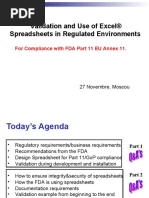 Manual Dse 6320 - 6310 | PDF | Programmable Logic Controller ...