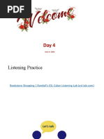 Dark They Were and Golden Eyed - Answer Key | PDF | Ray Bradbury ...