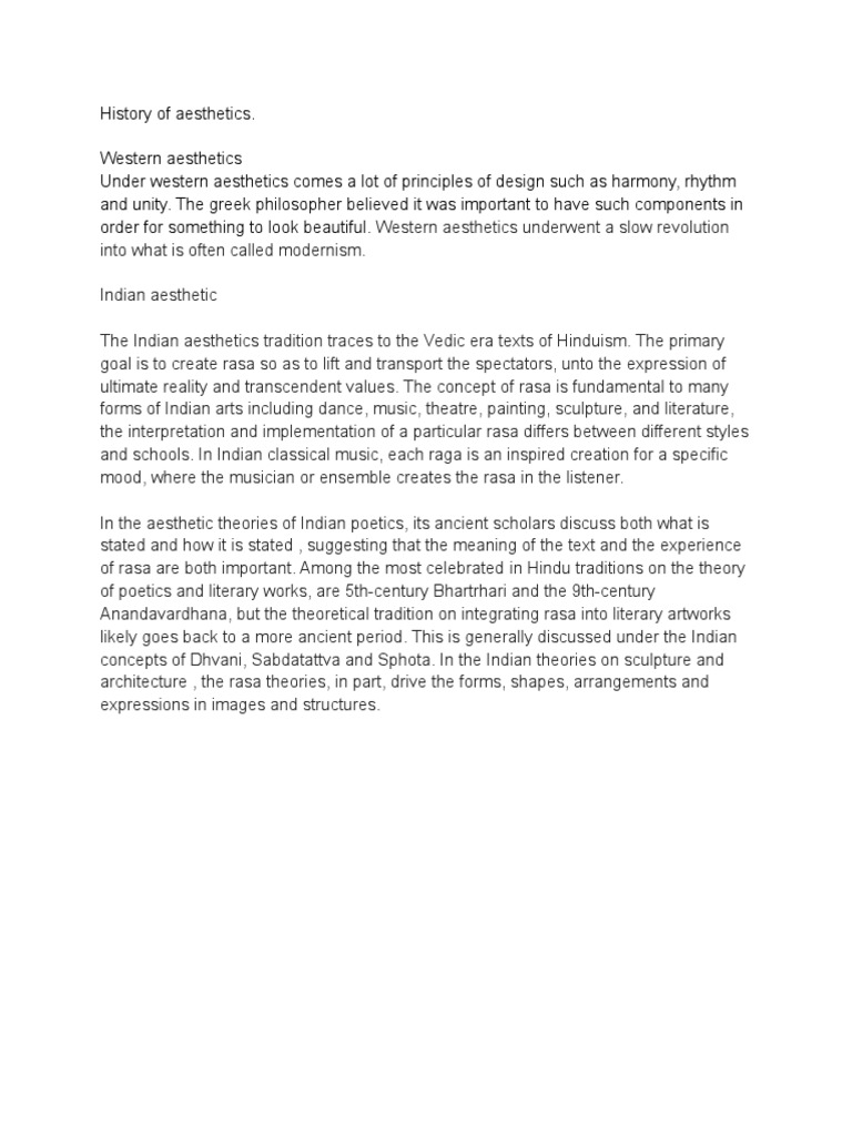 300 Words Summary | PDF