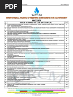 Remote Controller For Visionline: Installation Manual | PDF | Power ...