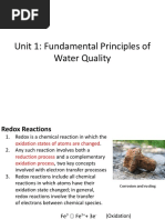 Lubricants For Steel Industry: Condat | PDF | Lubricant | Soft Matter