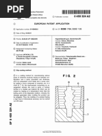 Paper Recycling Process Flowchart | PDF | Paper | Pulp (Paper)