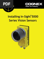 IS3800_Reference_Manual | PDF