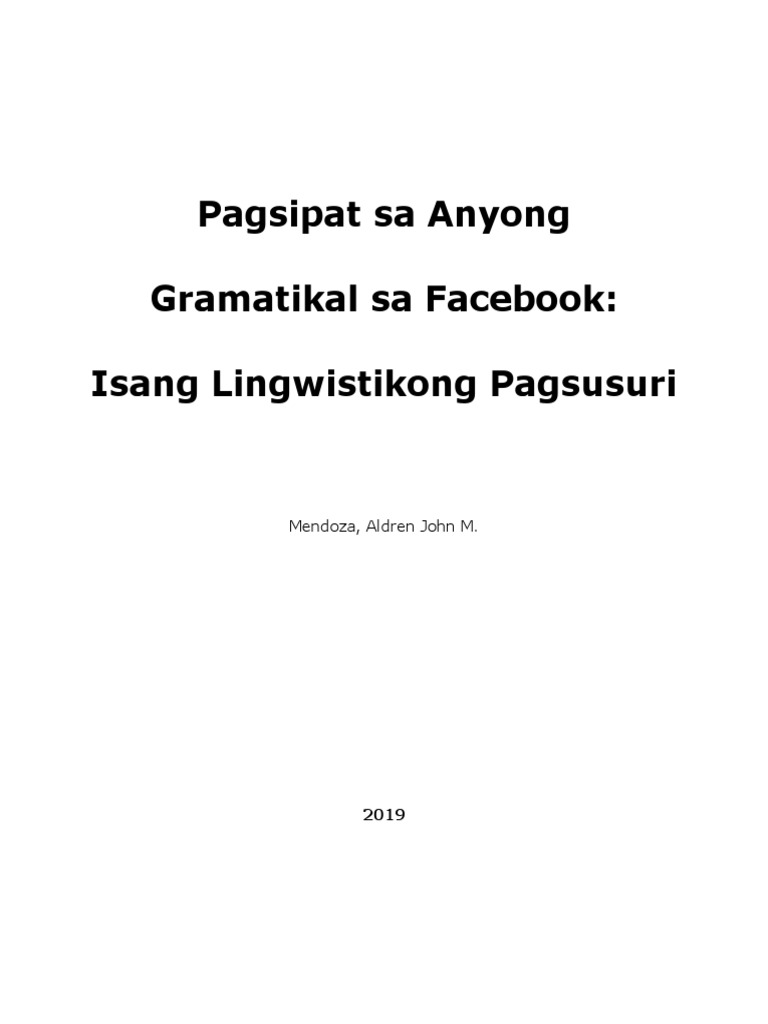 Project Sa School | PDF