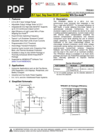 1 Bit, 2 Bit and 4 Bit Comparator | PDF | Logic Gate | Bit