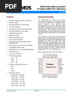 Hardware and Construction Store | PDF