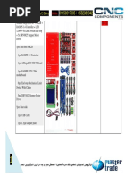 SQL Notes by Apna College | PDF | Relational Database | Database ...