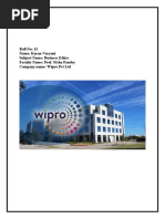 Ucc Campus Map 23 11 PDF | PDF | Cork (City) | Dentistry