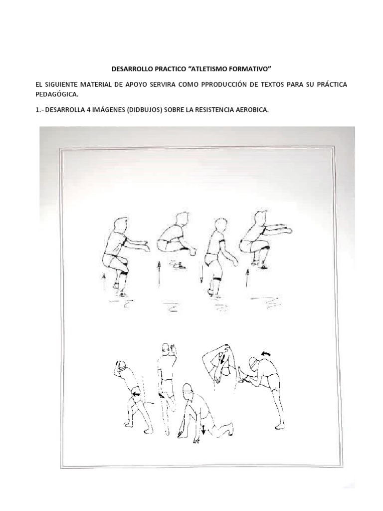 Gustavo Castellon | PDF